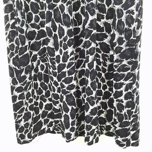 Perceptions | Dresses | Perceptions New York Cap Sleeve Lined Dress Sz ...